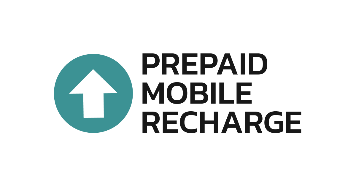 Prepaid Mobile Recharge | Services